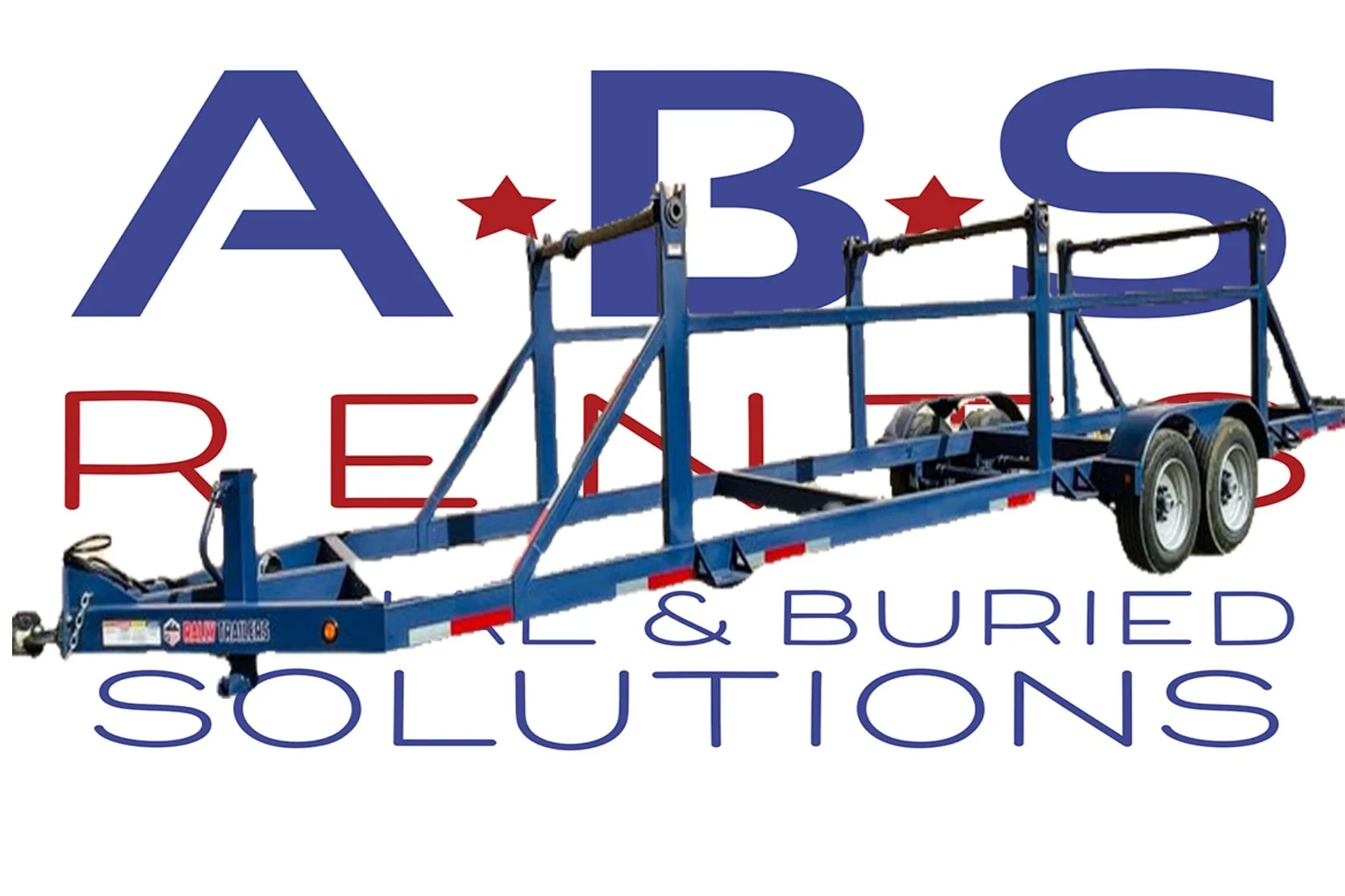 Fiber Optic Solutions | Fiber Network Tools | ABS Rents LLC