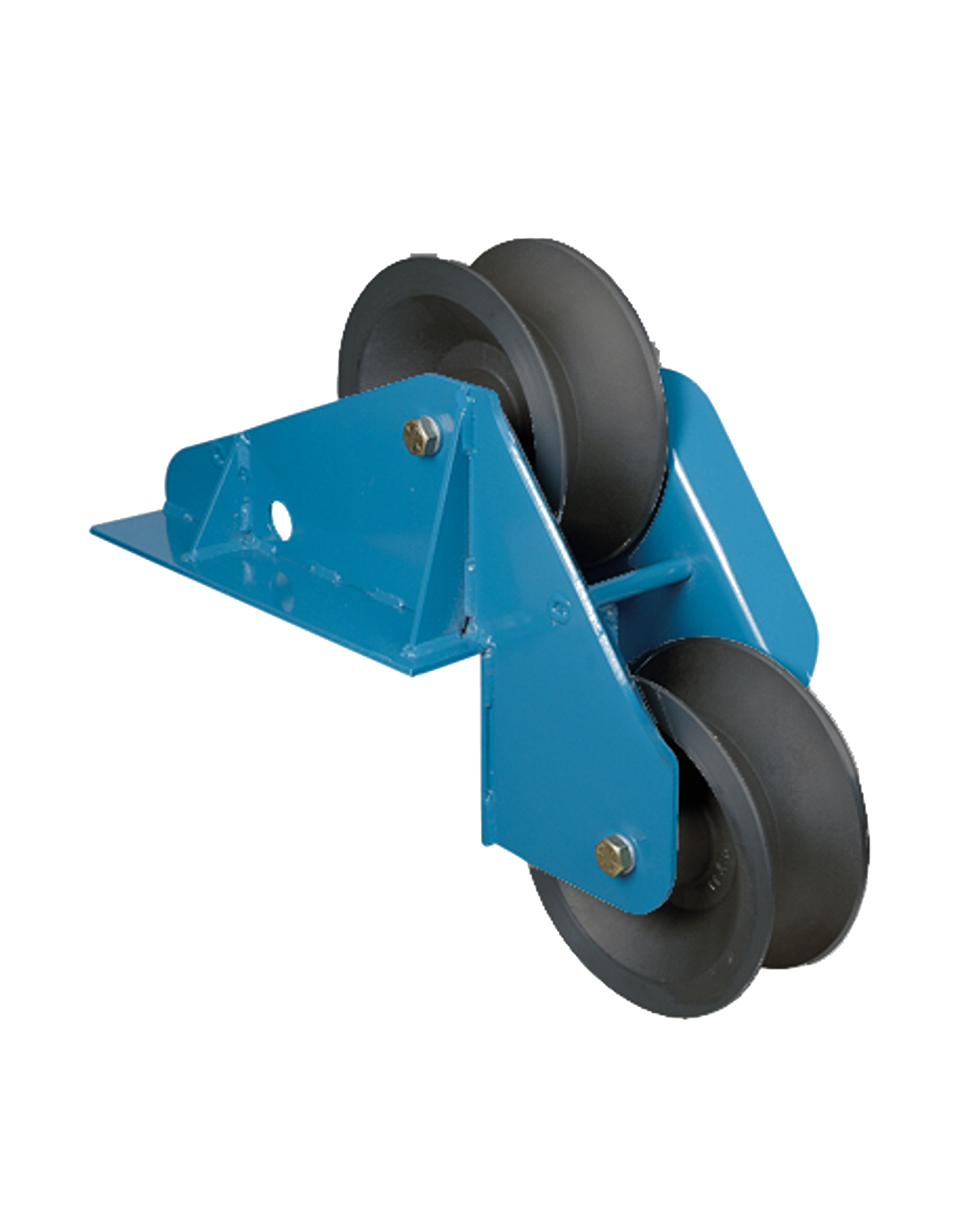 Fiber Cable Pullers for Telecom Projects | ABS Rents