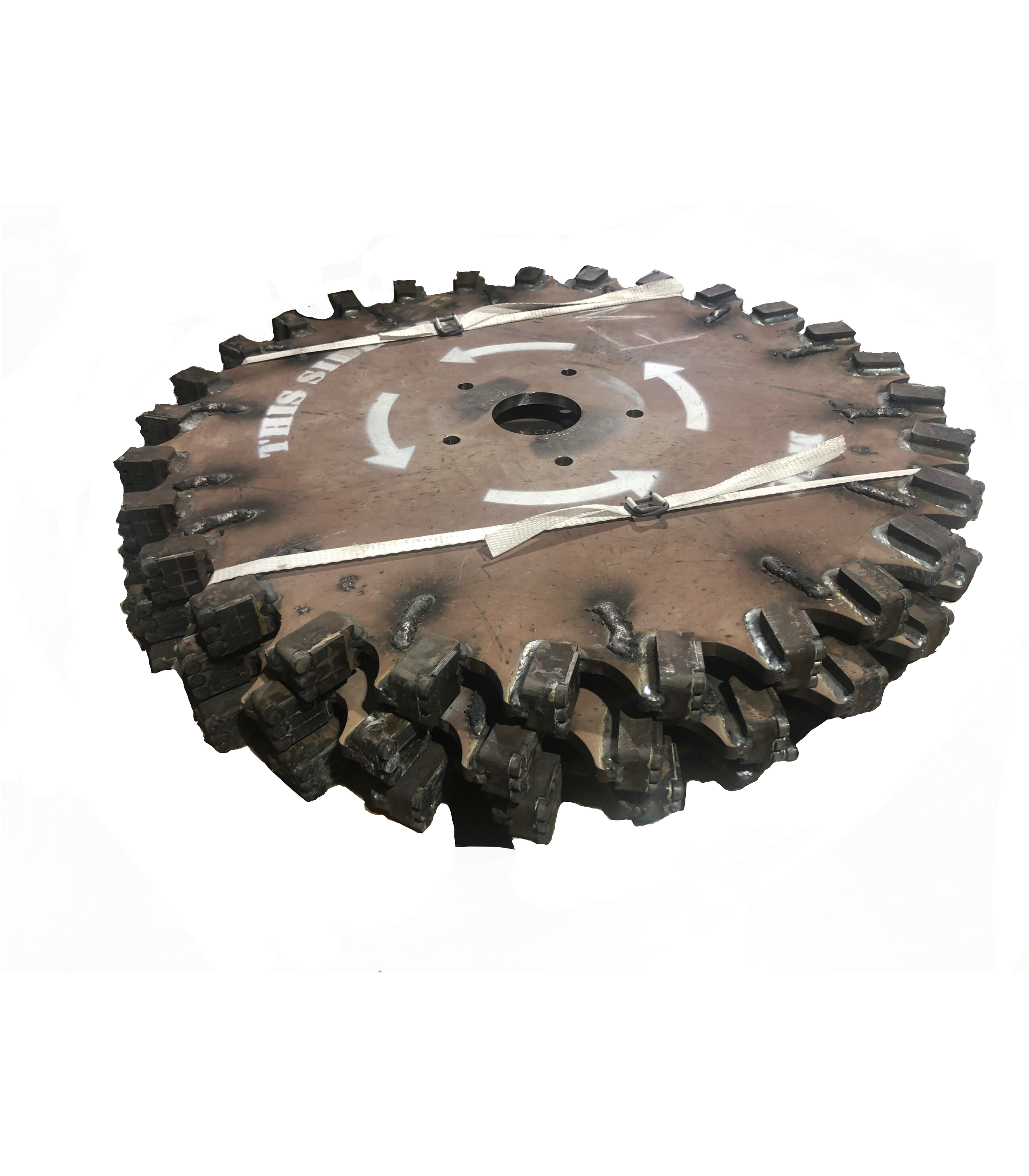 Micro Trenching Solutions for Fiber Installers | ABS Rents