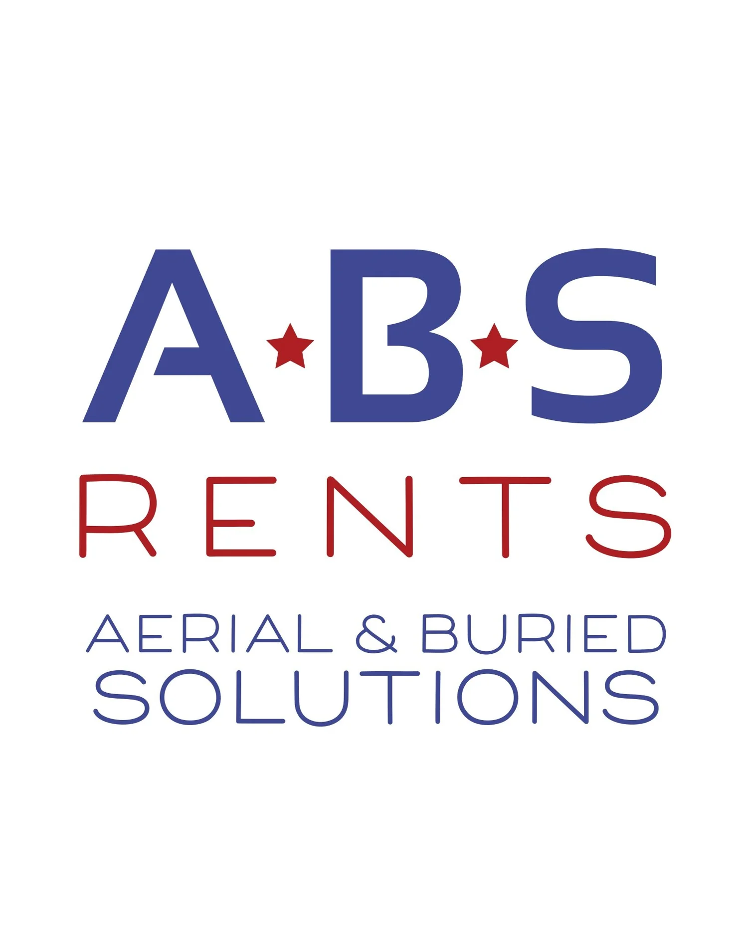 Aerial construction equipment Rentals