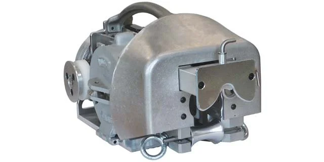 Cable Lashers for Rent & Sale | Lasher Machines – ABS Rents