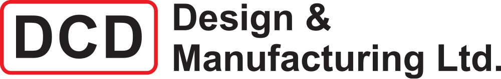 Cable Lashers and Lasher Machines for Sale | ABS Rents LLC