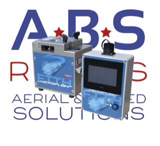 Fiber Optic Solutions | Fiber Network Tools | ABS Rents LLC