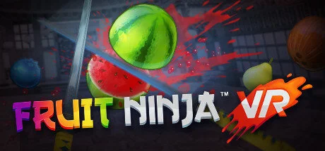 Fruit Ninja Watermelon