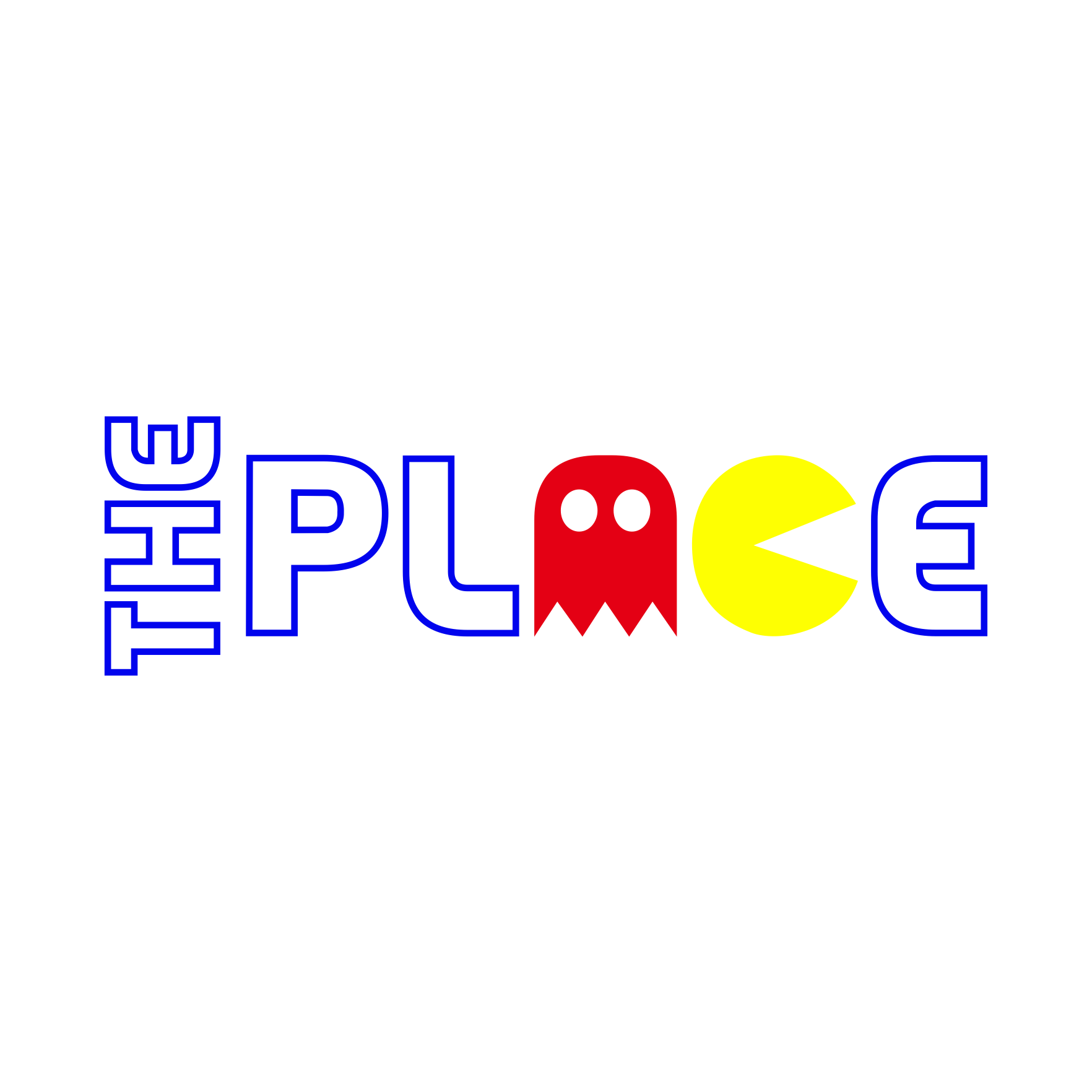 The Place — laclubs