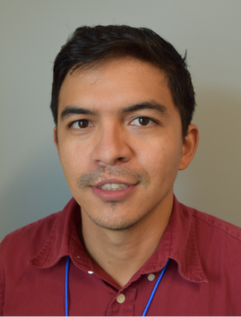 Sliding Fee Scale — CHCFC