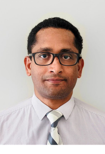 Dental Providers — CHCFC