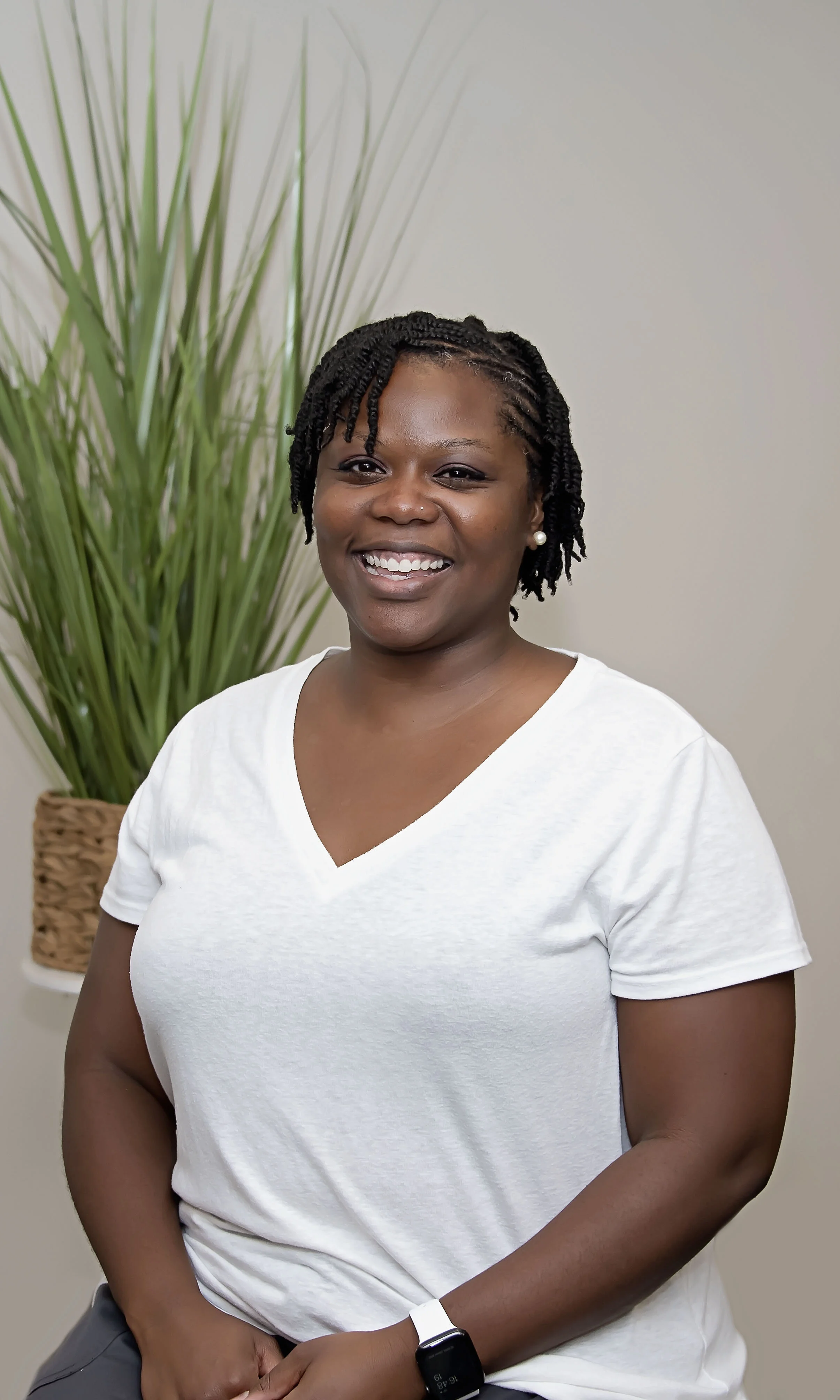 Medical Providers — CHCFC