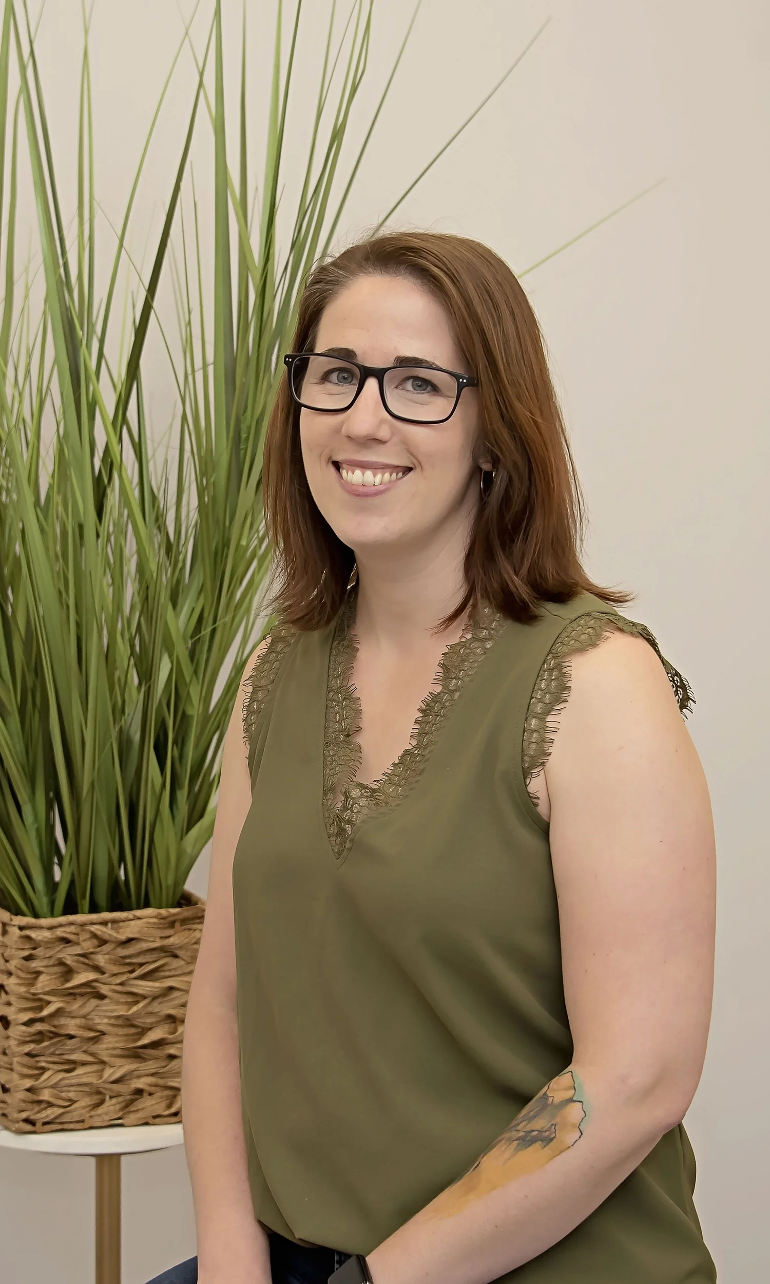 Medical Providers — CHCFC