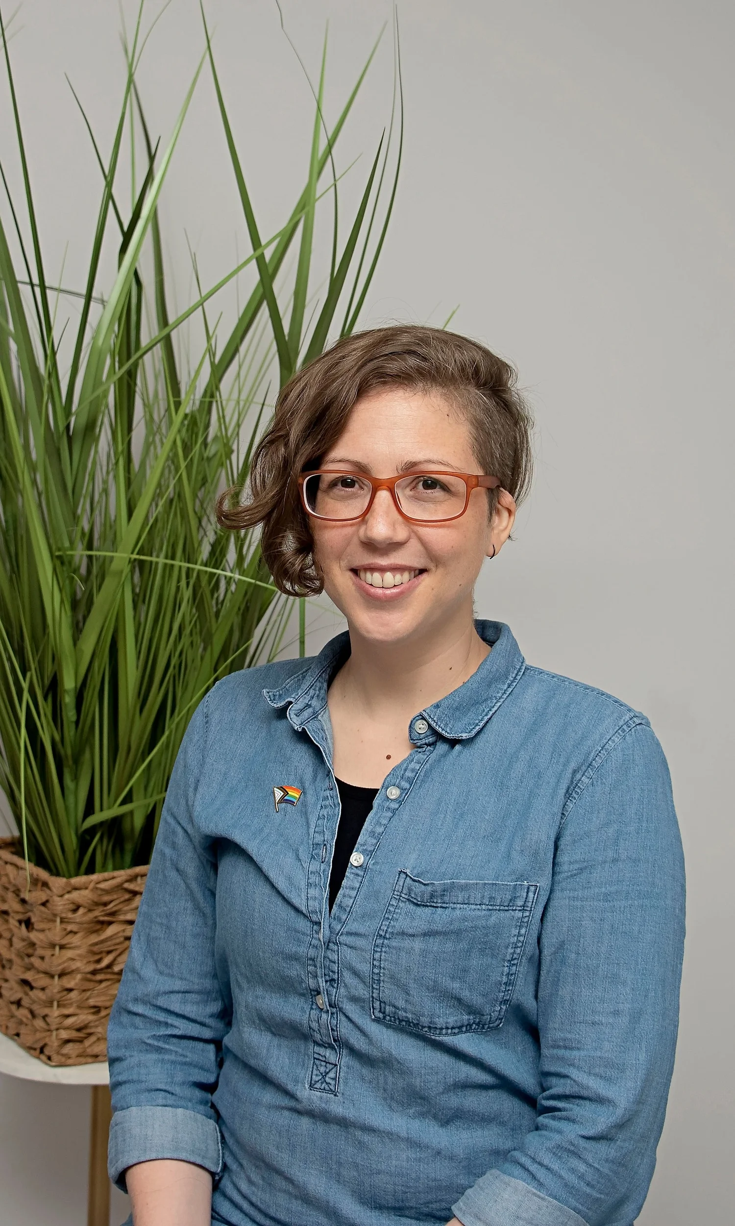 Medical Providers — CHCFC