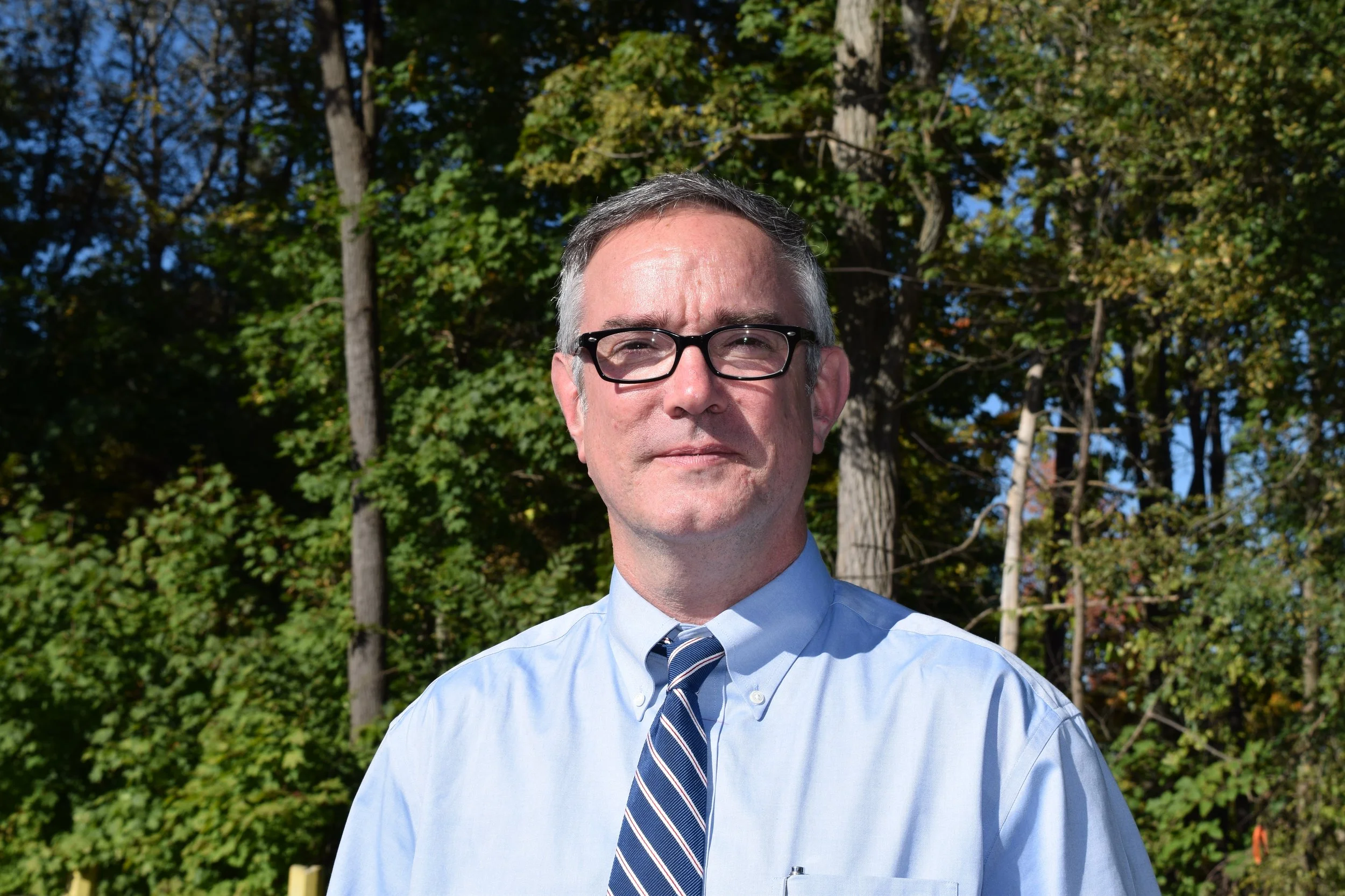 Medical Providers — CHCFC