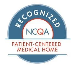 Turners Falls — CHCFC