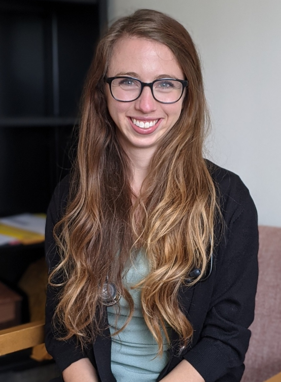 Medical Providers — CHCFC