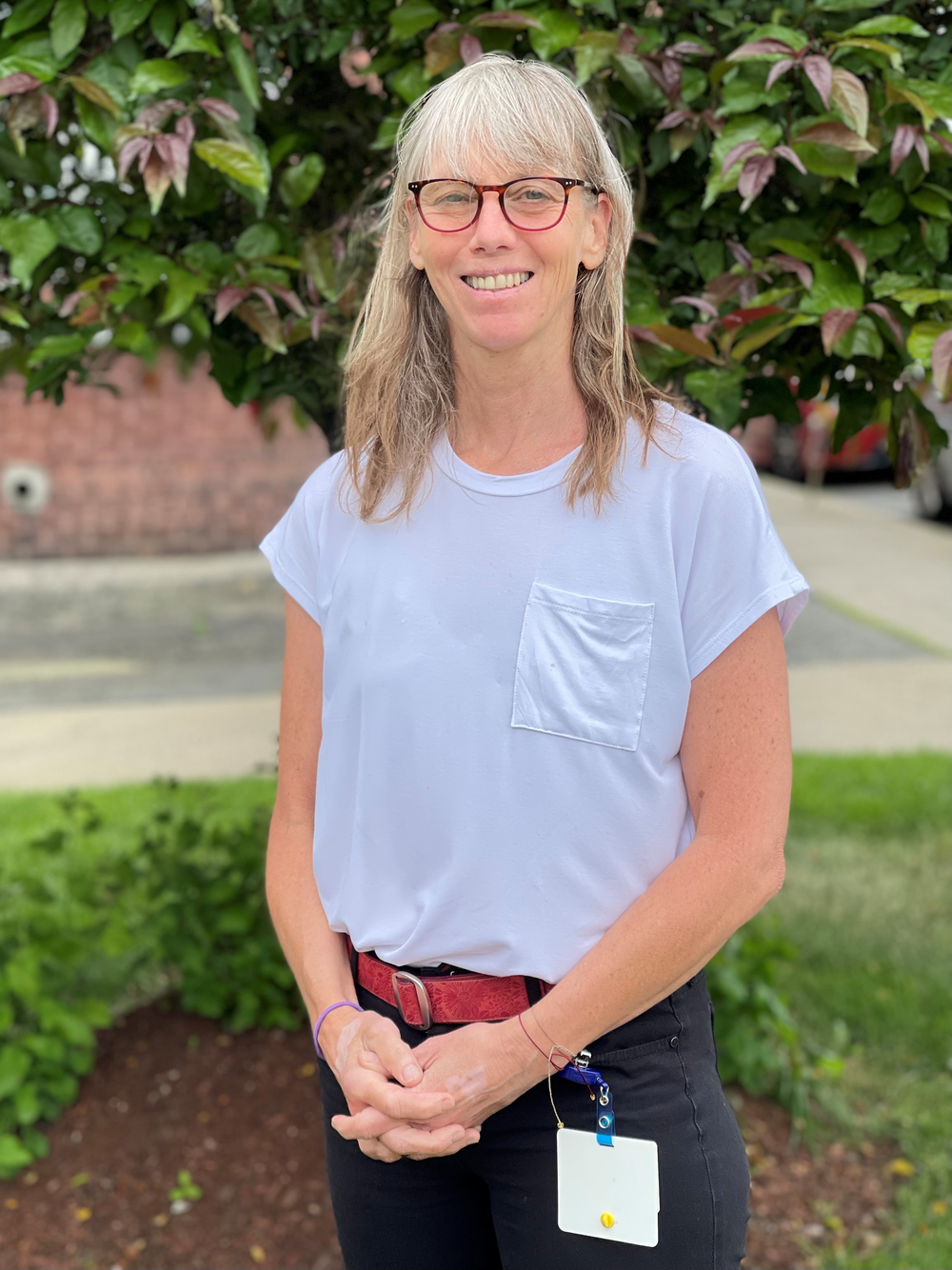 Medical Providers — CHCFC