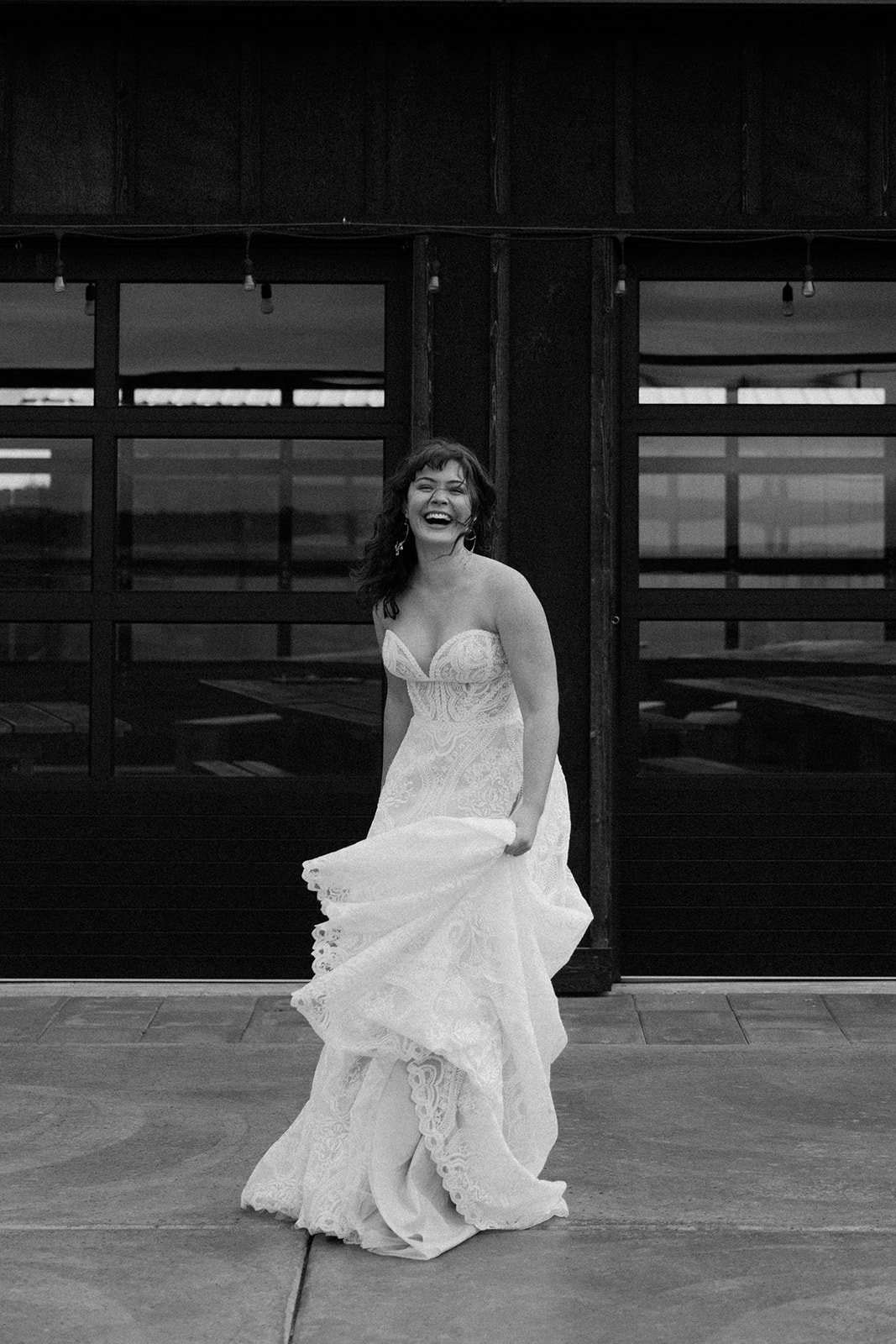 Searching for Bend Oregon Bridal Shops? Discover Bella Brides