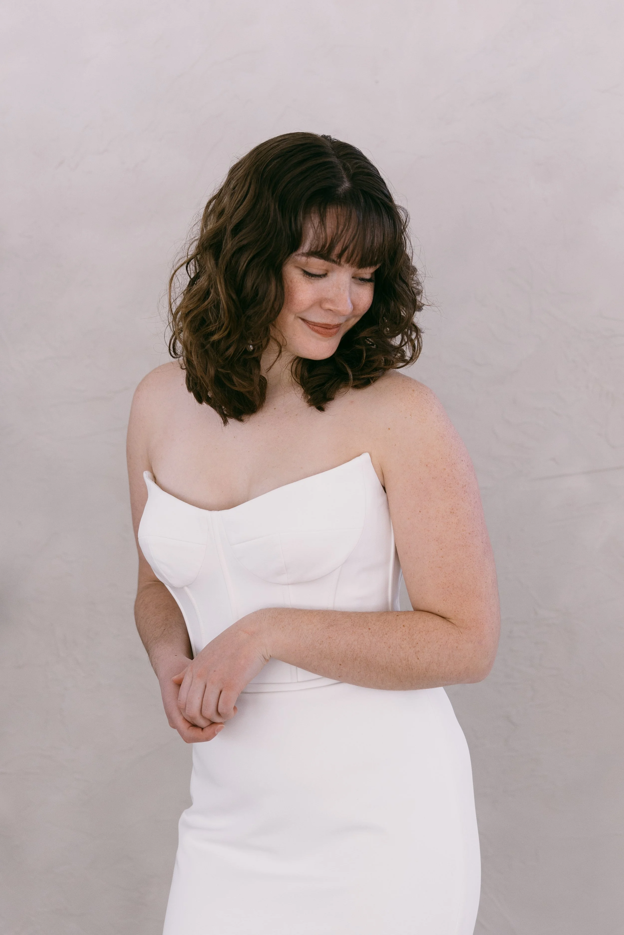 Searching for Bend Oregon Bridal Shops? Discover Bella Brides