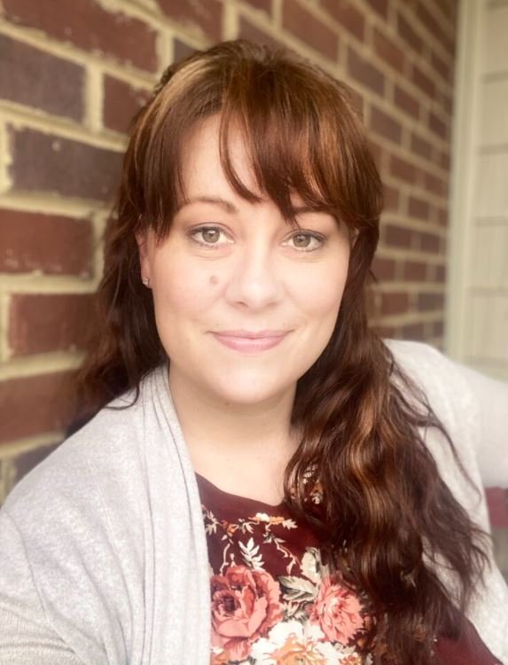 Team 1 — IMPACT Leadership