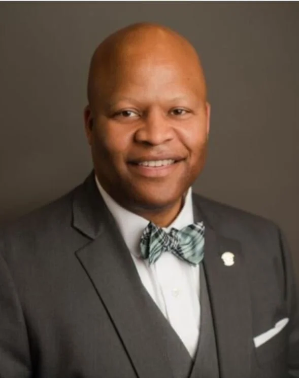 Team 1 — IMPACT Leadership