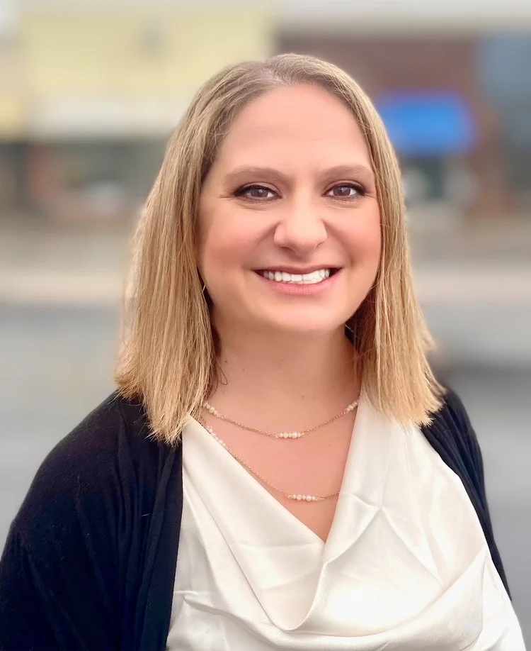 TACL Conference — IMPACT Leadership