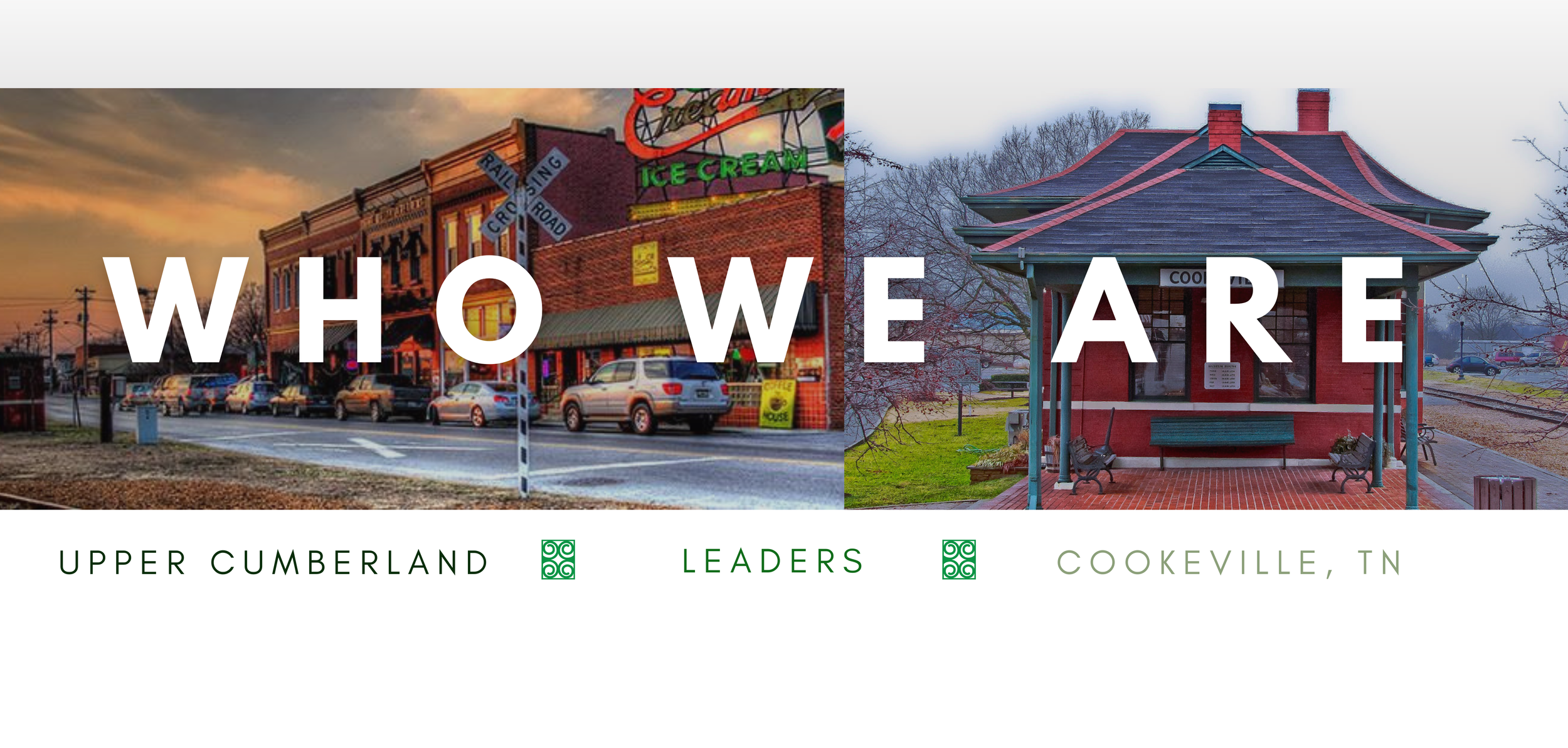 Board Members — IMPACT Leadership