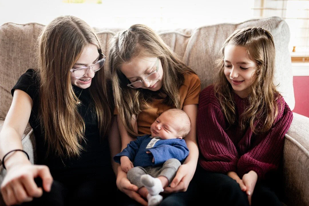 Sarah Wright Photography