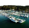 Dock Master: Boat Dock & Marina Maintenance Program - Tacoma, WA ...