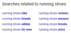 Why and How to Optimize Content for Search Intent — Blog Hands