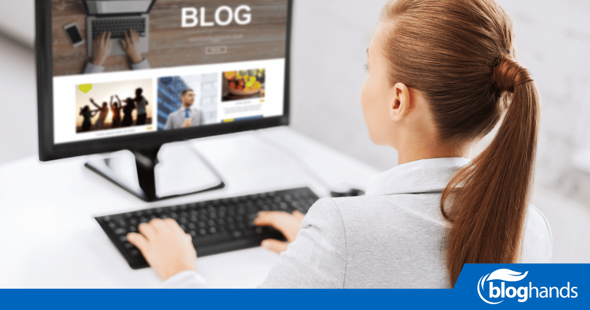 Crafting Compelling Headlines: Essential Tips and Tricks (With Examples ...