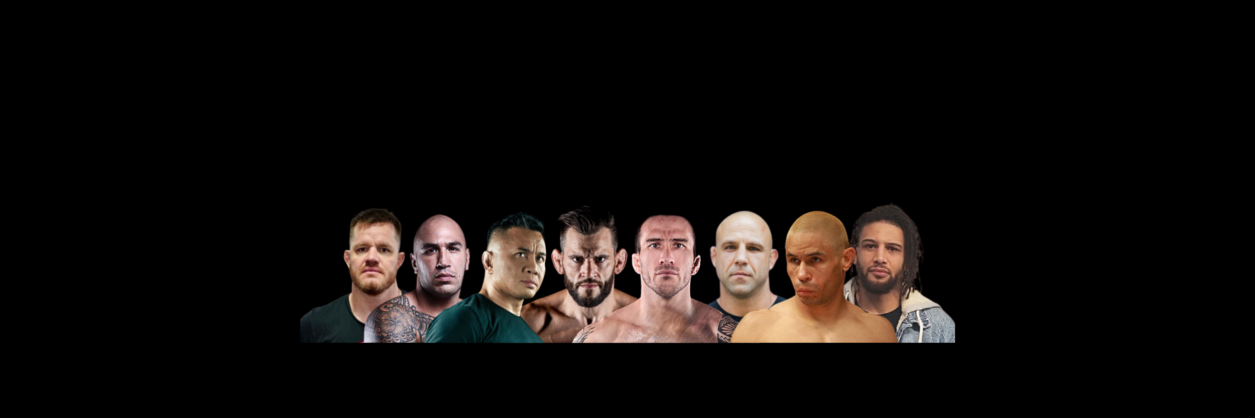 UFC Antitrust Lawsuit | Join the Class Action