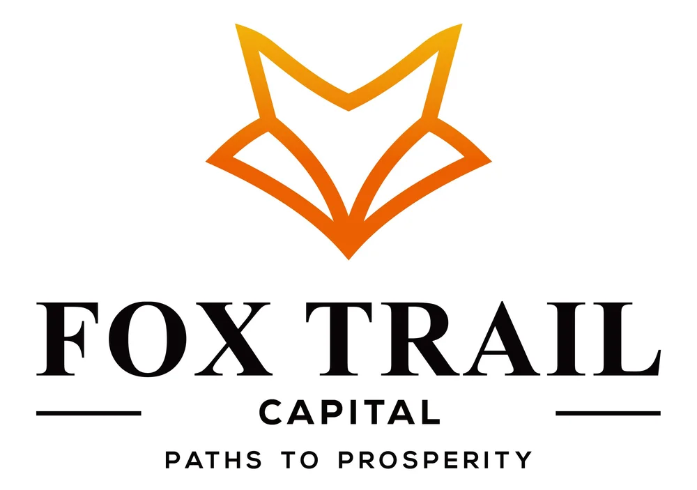 Fox Trail Capital