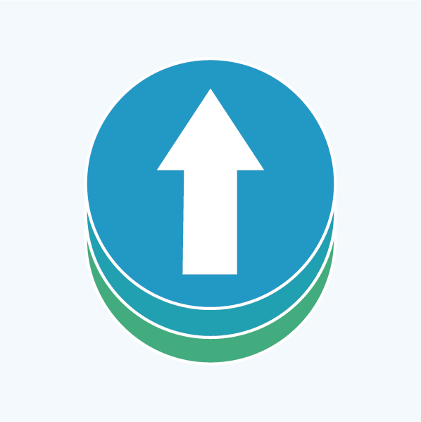 Services — Trajectory LLC