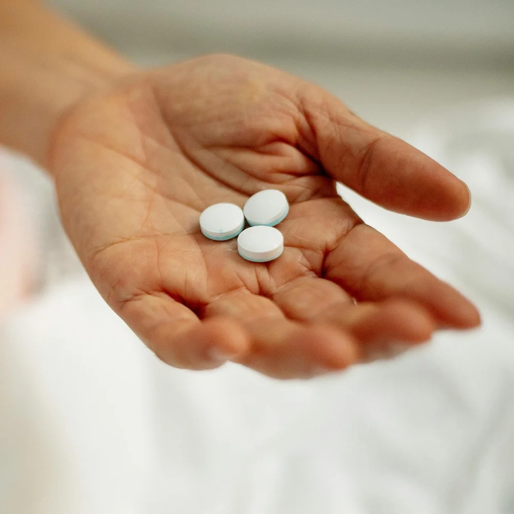 Impact of Pilot Safe Supply Programs on Vancouver Island — Catalyst ...