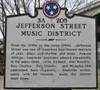 Our Story — Jefferson Street Sound