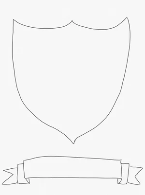 Personal Shield – An Exercise to Build a Strong Team — Cohezion