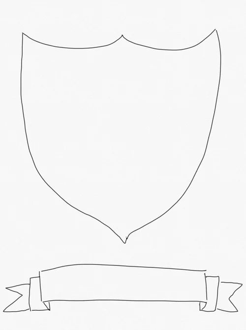 Personal Shield – An Exercise to Build a Strong Team — Cohezion