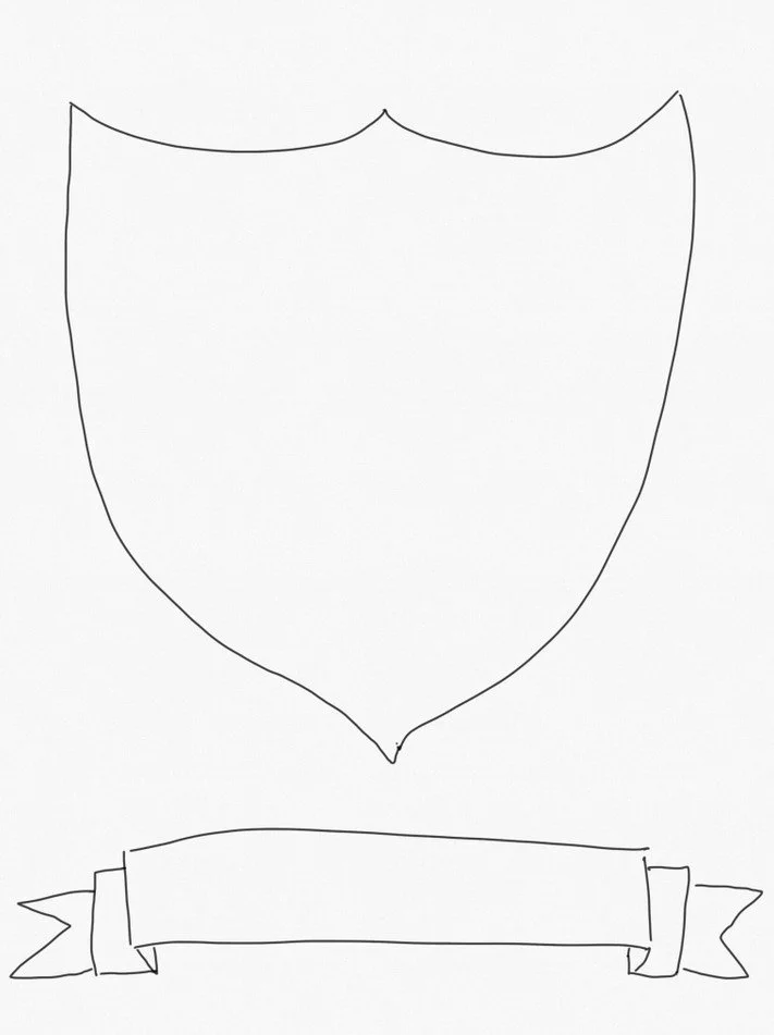 Personal Shield – An Exercise to Build a Strong Team — Cohezion