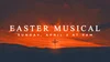 Easter Musical — Woodlawn Baptist Church