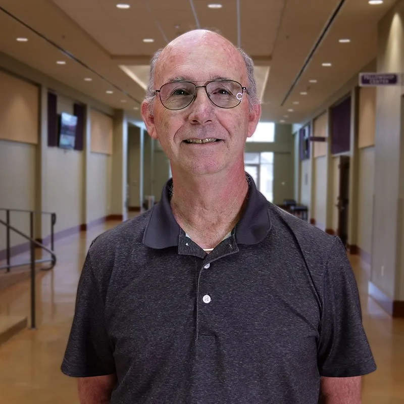 OUR STAFF | Meet Our Team - Join Us Today — Woodlawn Baptist Church