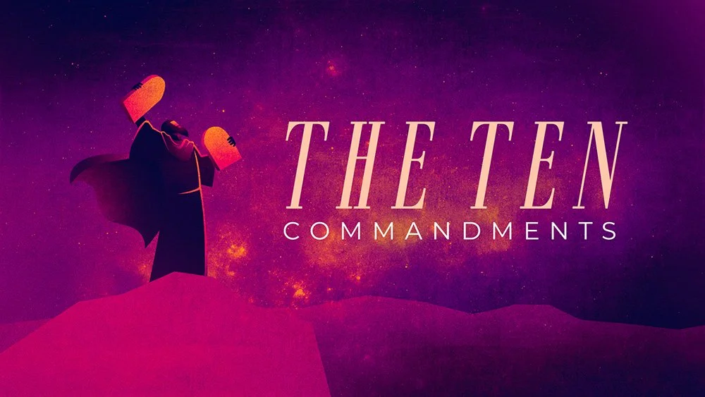 SERMON ARCHIVE — Woodlawn Baptist Church