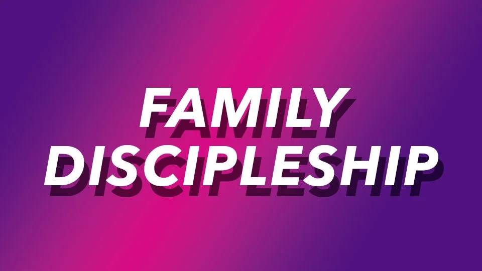 CHILDREN — Woodlawn Baptist Church