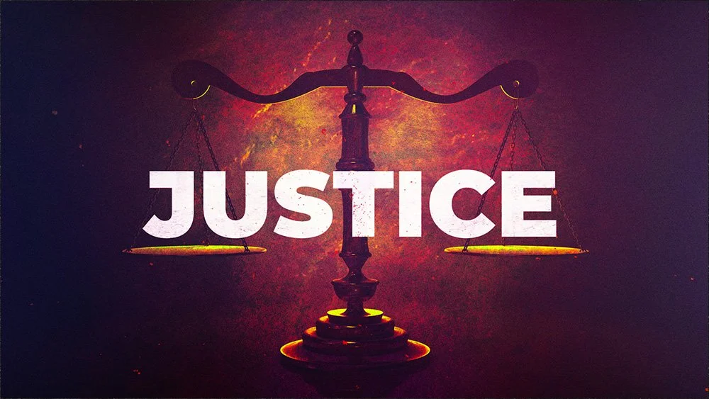 SERMON ARCHIVE — Woodlawn Baptist Church