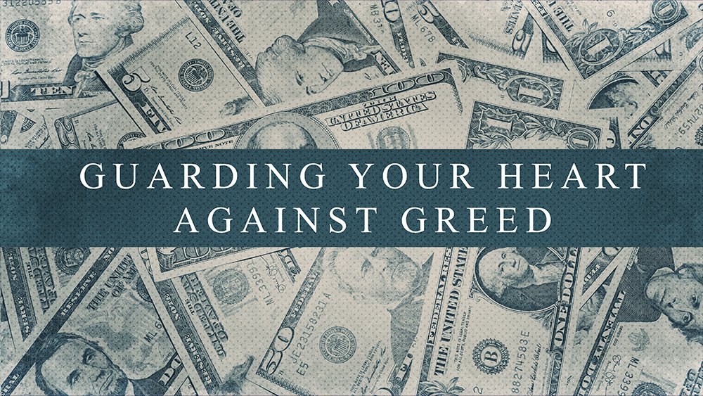 SERMON ARCHIVE — Woodlawn Baptist Church