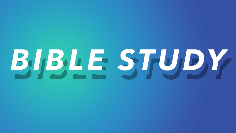 STUDENTS | Engage with Youth Programs Today — Woodlawn Baptist Church