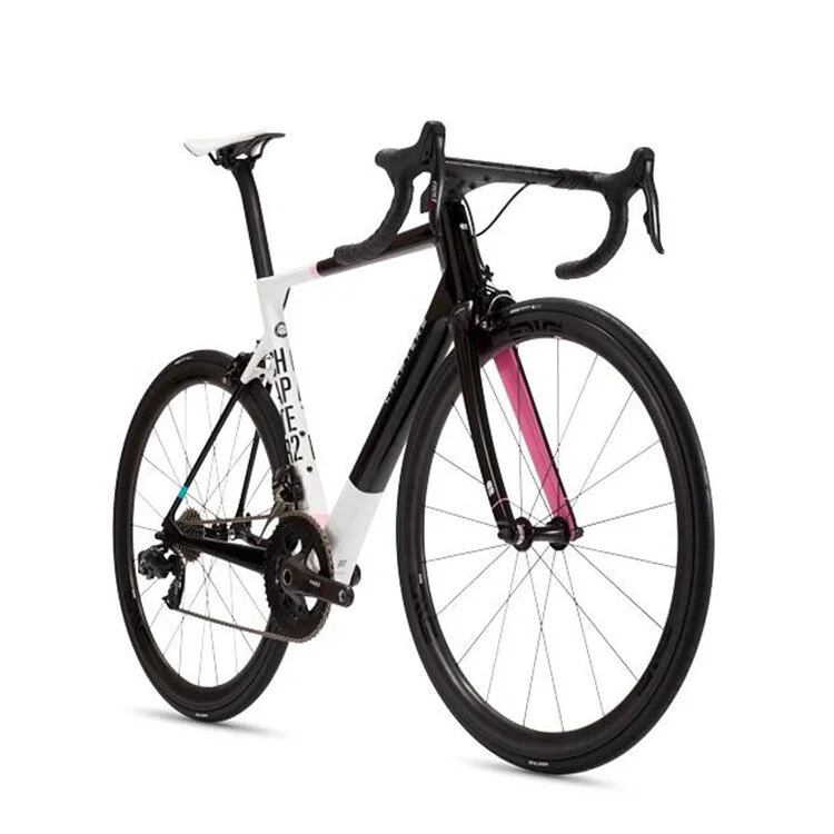 Gallery 1 — Tandem Co.