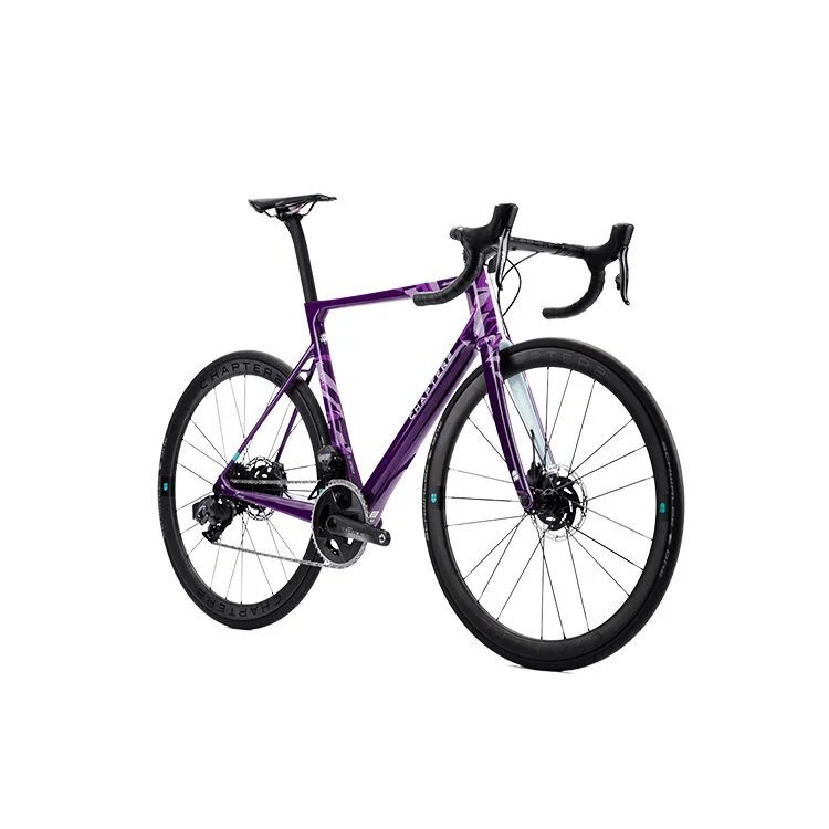 Gallery 1 — Tandem Co.