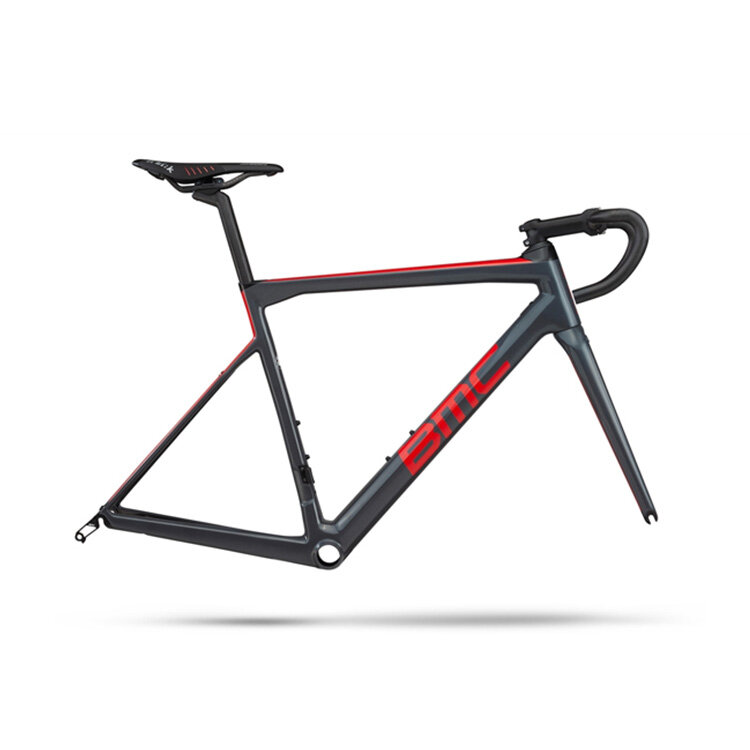 Gallery 1 — Tandem Co.