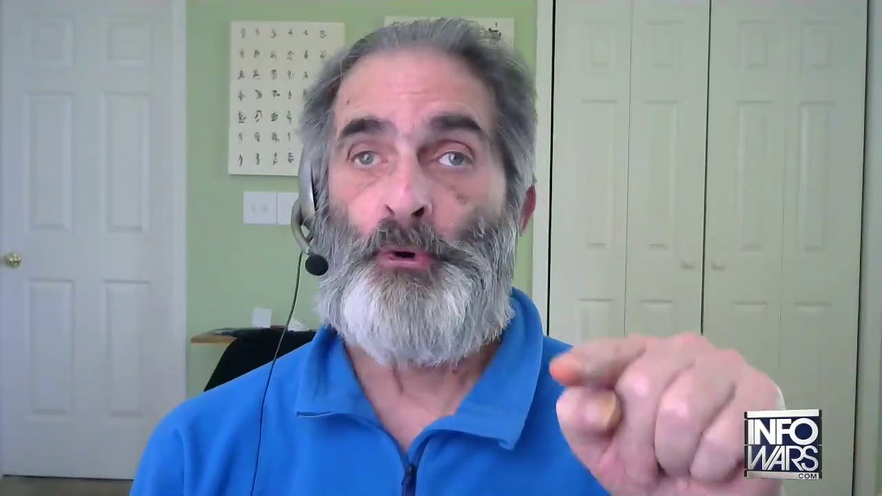 Resources — The Best is Yet to Come