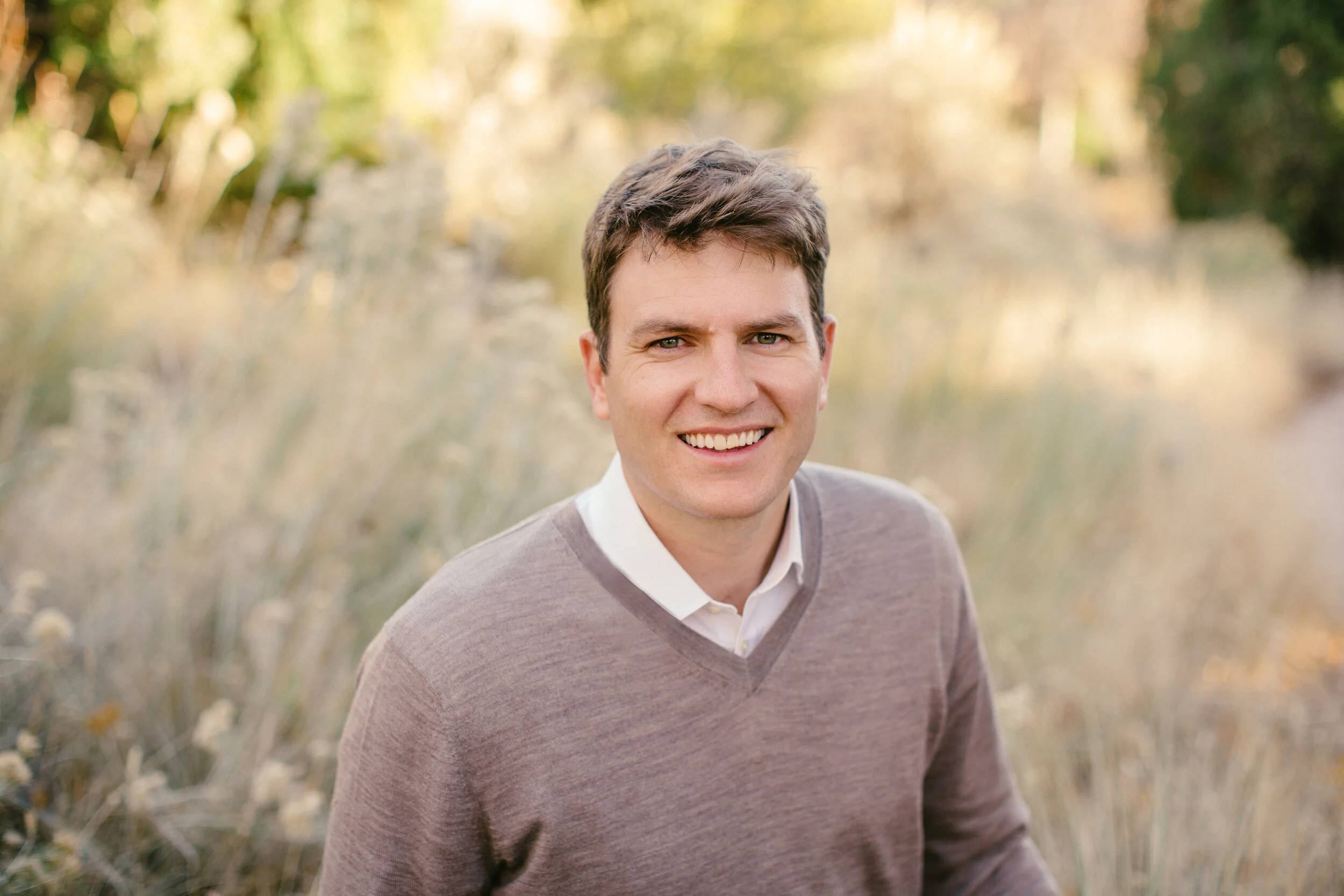 Phil's Endorsements — Phil for Colorado