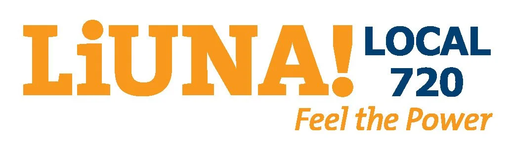 Phil's Endorsements — Phil for Colorado