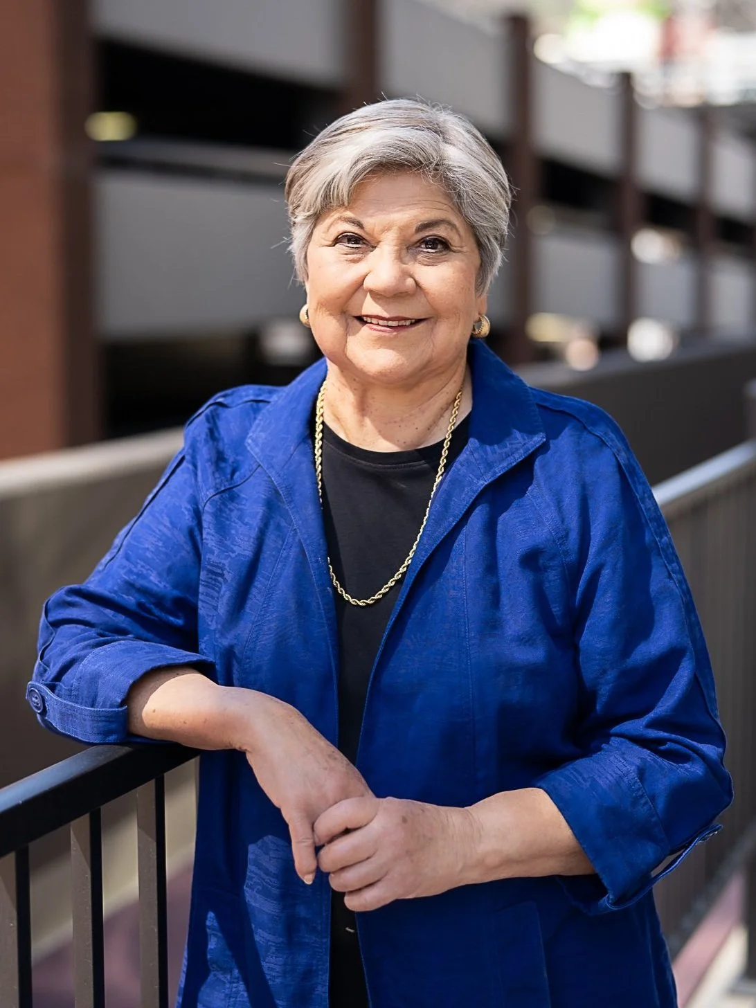 Phil's Endorsements — Phil for Colorado